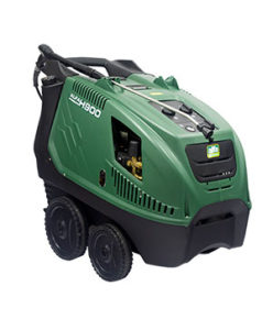 Equipamentos – Multitec Equipamentos